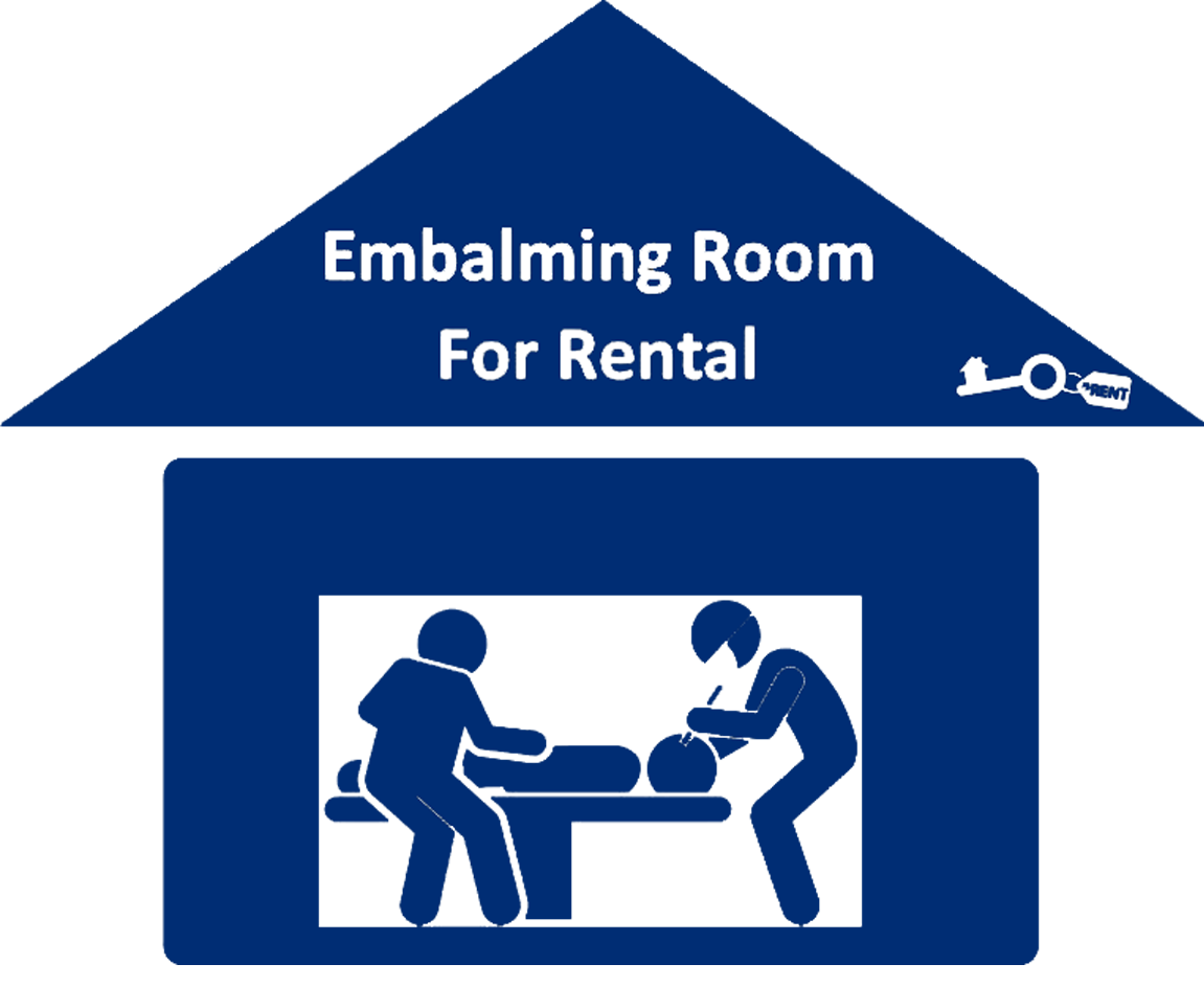 Parlour Amenities - My CMS